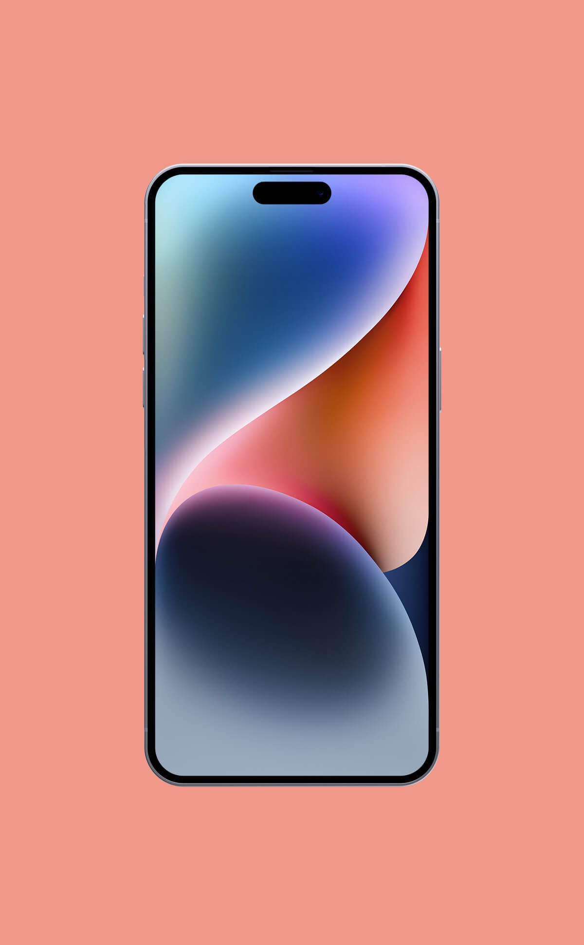 Full-scale expression - CV Engine