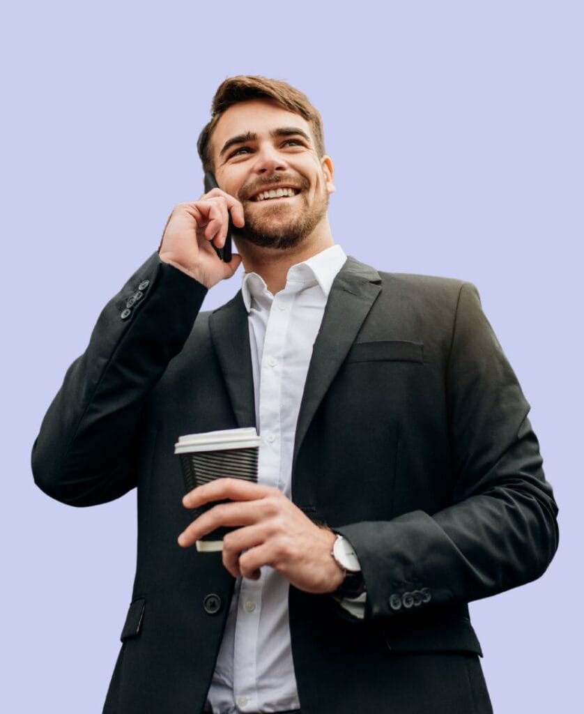 CV Engine – Supercharge CV Workflows