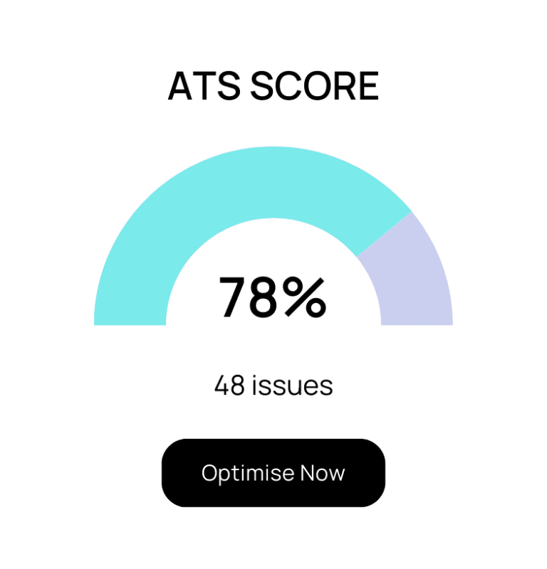 CV Engine – Supercharge CV Workflows